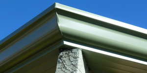 Metro Gutters Perth - New Gutters and Replacement Gutters