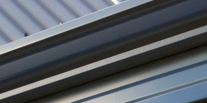 Metro Gutters Perth - New Gutters and Replacement Gutters