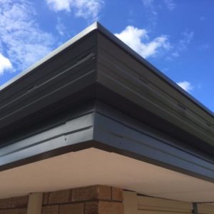 Metro Gutters Perth - New Gutters and Replacement Gutters
